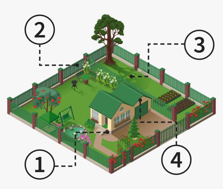 Pest Control Services | Hawx Pest Control