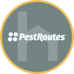 Pest Control Services | Hawx Pest Control