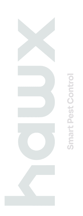 Pest Control Services | Hawx Pest Control