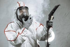 Can You Fumigate a Car? Your Safety Questions Answered - Hawx Pest Control